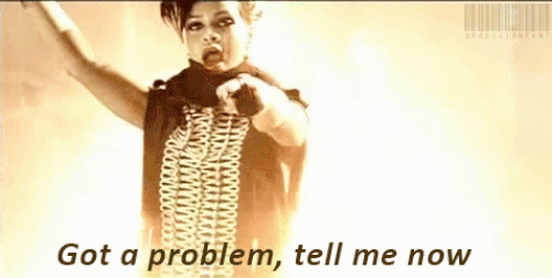 What It Means To Be A True Dominant In A Bdsm Relationship With A Submissive Yourtango